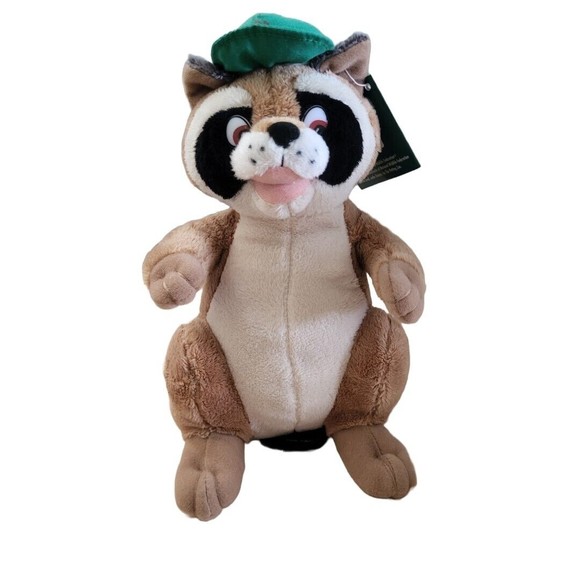 The Petting Zoo | Toys | National Wildlife Federation Ranger Rick ...